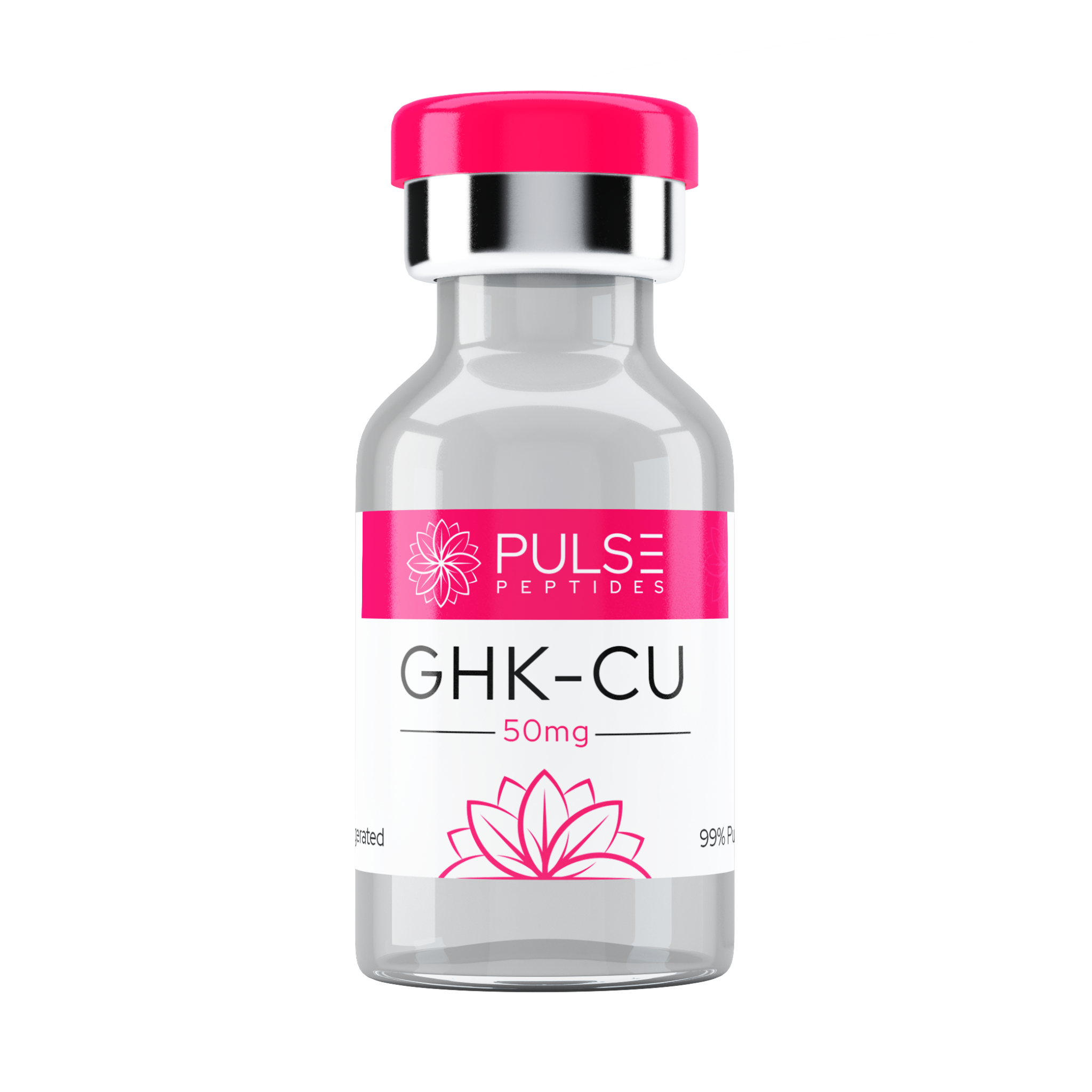 Ghk Cu Shop